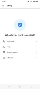 The Comprehensive Guide to Using In-Drive in Zimbabwe | Company ...